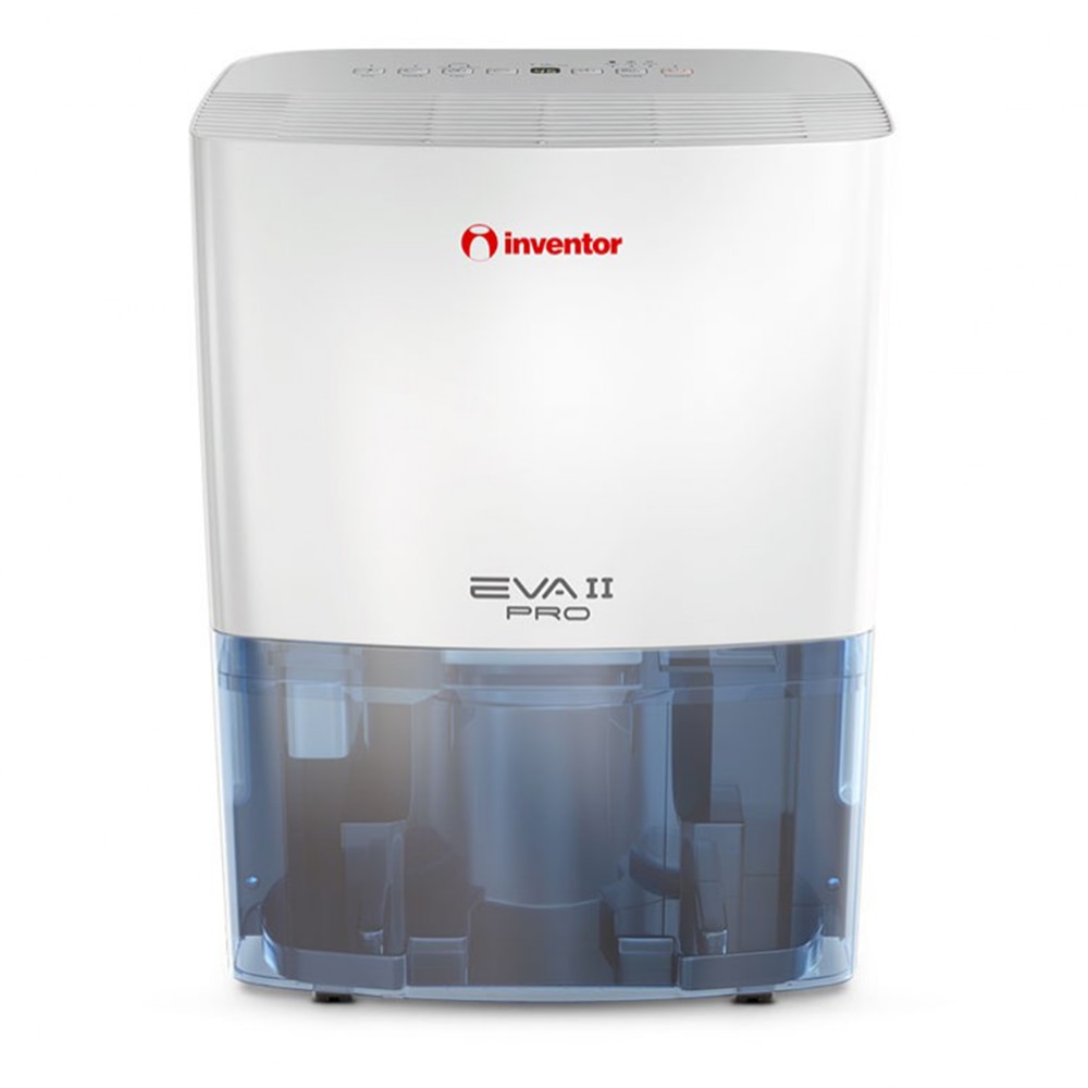 Влагоуловител Inventor EP3-ION20L EVA II PRO - eMAG.bg