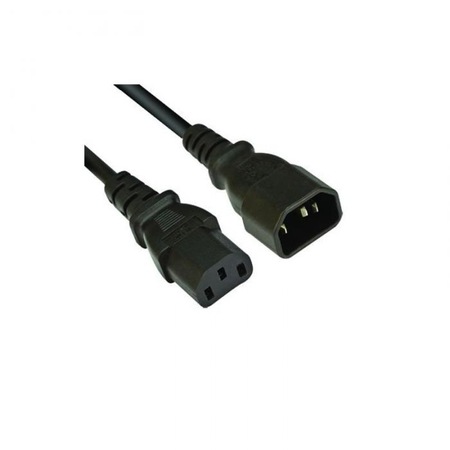 Cablu alimentare UPS 1.2 m - eMAG.ro