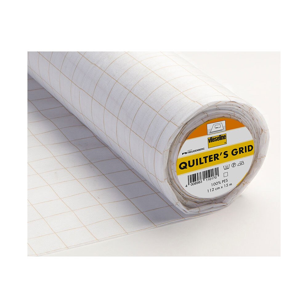 Insertie, intaritura termocolanta cu linii de ghidare, lungime 100 cm x ...