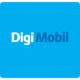 Reincarcare cartela Digi Mobile - eMAG.ro