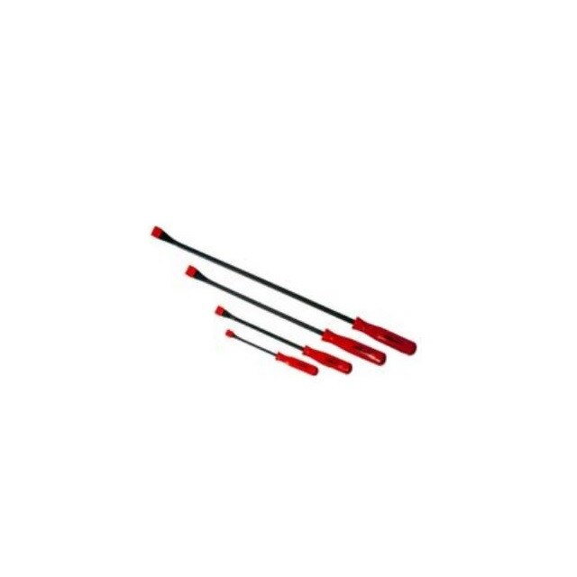 Set 4 leviere ,20-58 cm - eMAG.ro