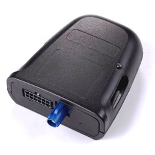 Tracker GPS monitorizare vehicule, CAN BUS/FMS, seria iWatcher - eMAG.ro