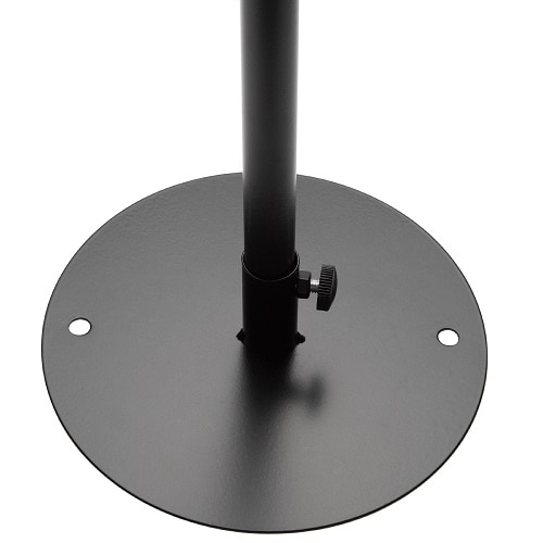 Copac Luminos, 220 cm, 220 LED-uri, interior sau exterior - eMAG.ro