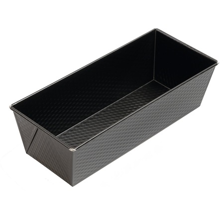 Tava paine sau cozonac 35,5 x 15,6 x 11 cm "Classic" - Kaiser - eMAG.ro