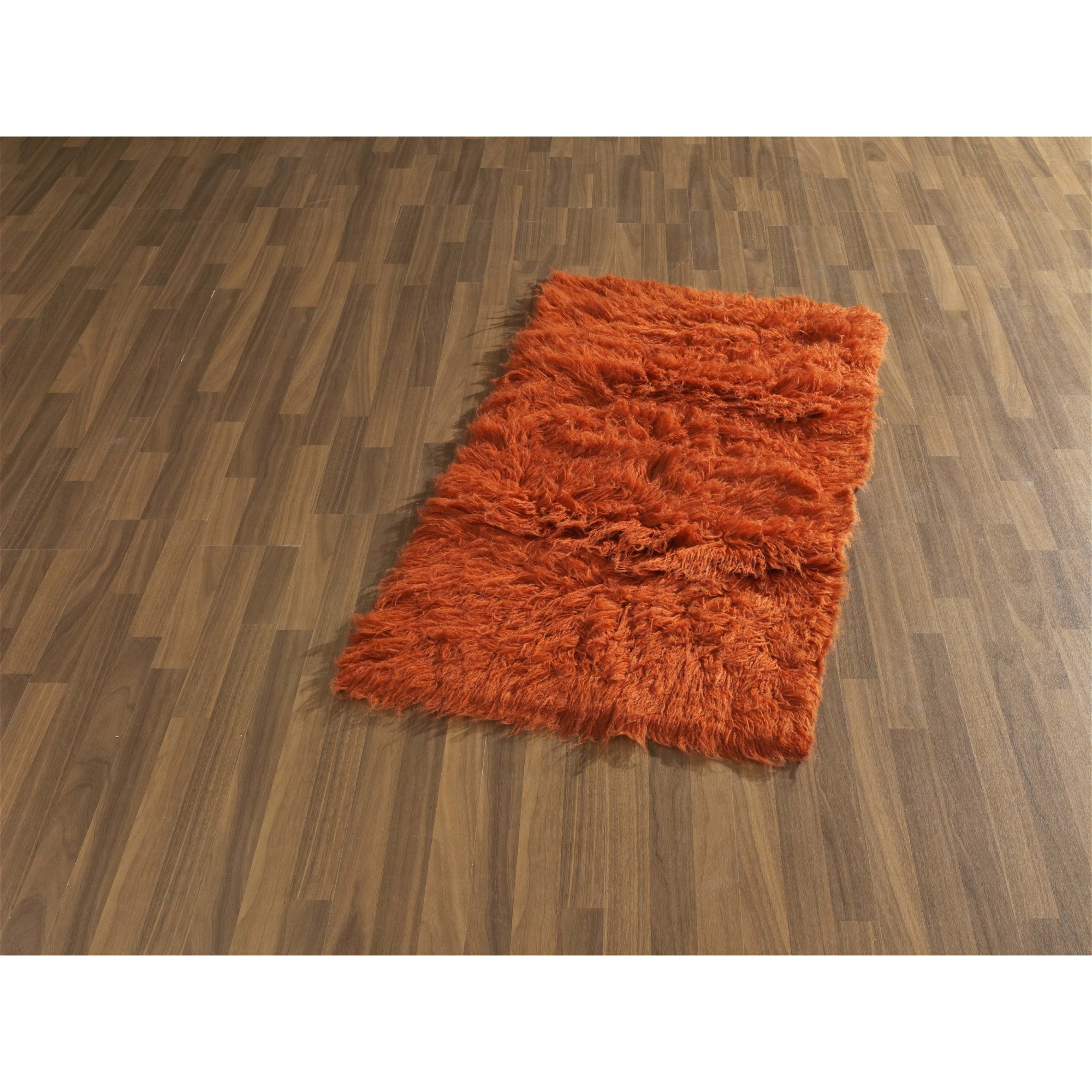 Covor cerga lana 160x230 cm - eMAG.ro