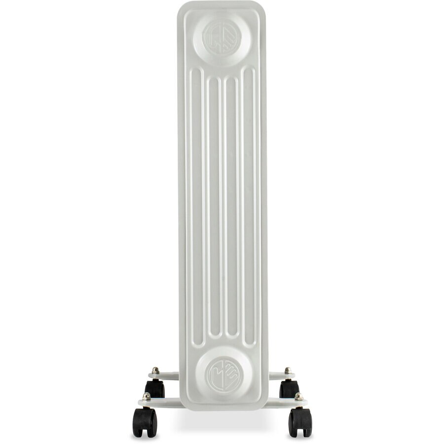 Calorifer cu ulei Zass - eMAG.hu