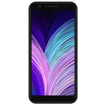 Keresés 🔎 navon-supreme-pure-plus-dual-sim-kartyafuggetlen-okostelefon ...