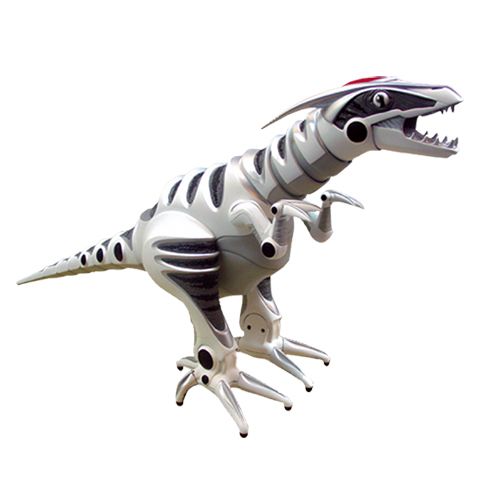WowWee - Robot Roboraptor - eMAG.ro