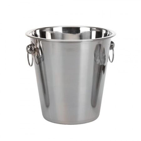 Frapiera - Inox - 3700 ml - eMAG.ro