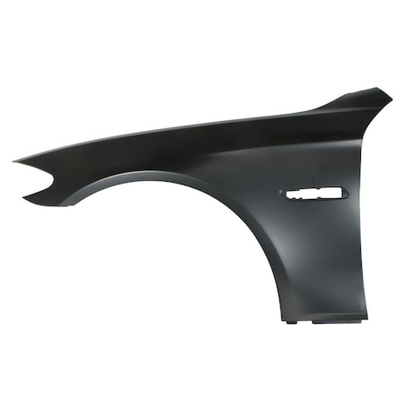 Калник преден ляв Имам Bmw Series 5 F10 2009-2013 41357248659 - eMAG.bg