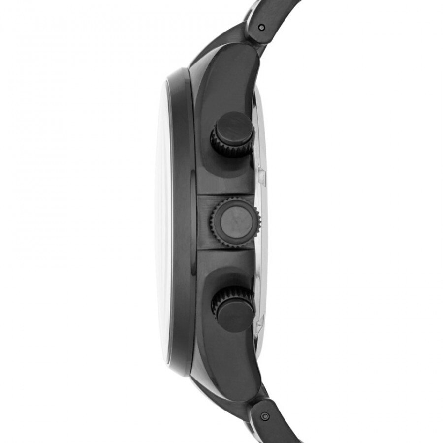 Ceas barbatesc Fossil CH2904 Qualifier - eMAG.ro