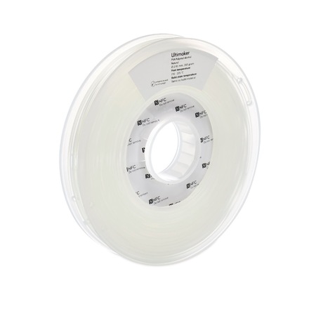 Filament Ultimaker PVA Natural 2.85 mm 750g - eMAG.ro