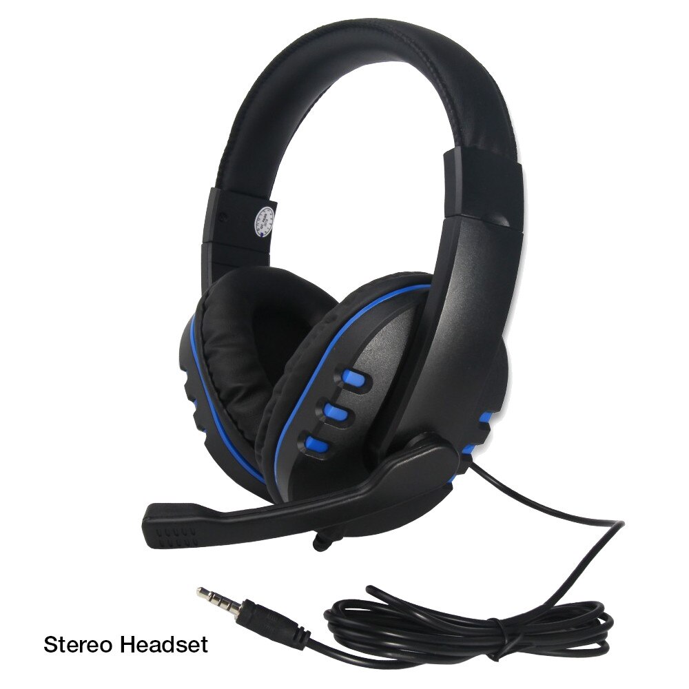 Kit / Set gaming DOBE 5 in 1 pentru Playstation PS4 / Slim / Pro - eMAG.ro