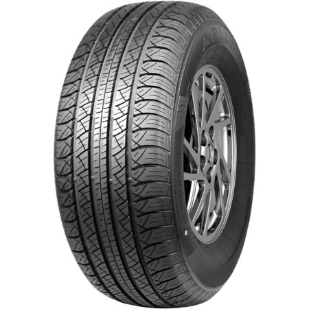 APLUS A919 265/60 R18 110H - eMAG.bg