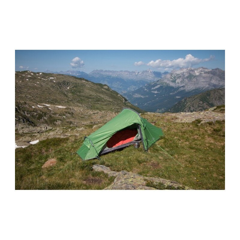 Cort VANGO Banshee Pro 300 - eMAG.ro