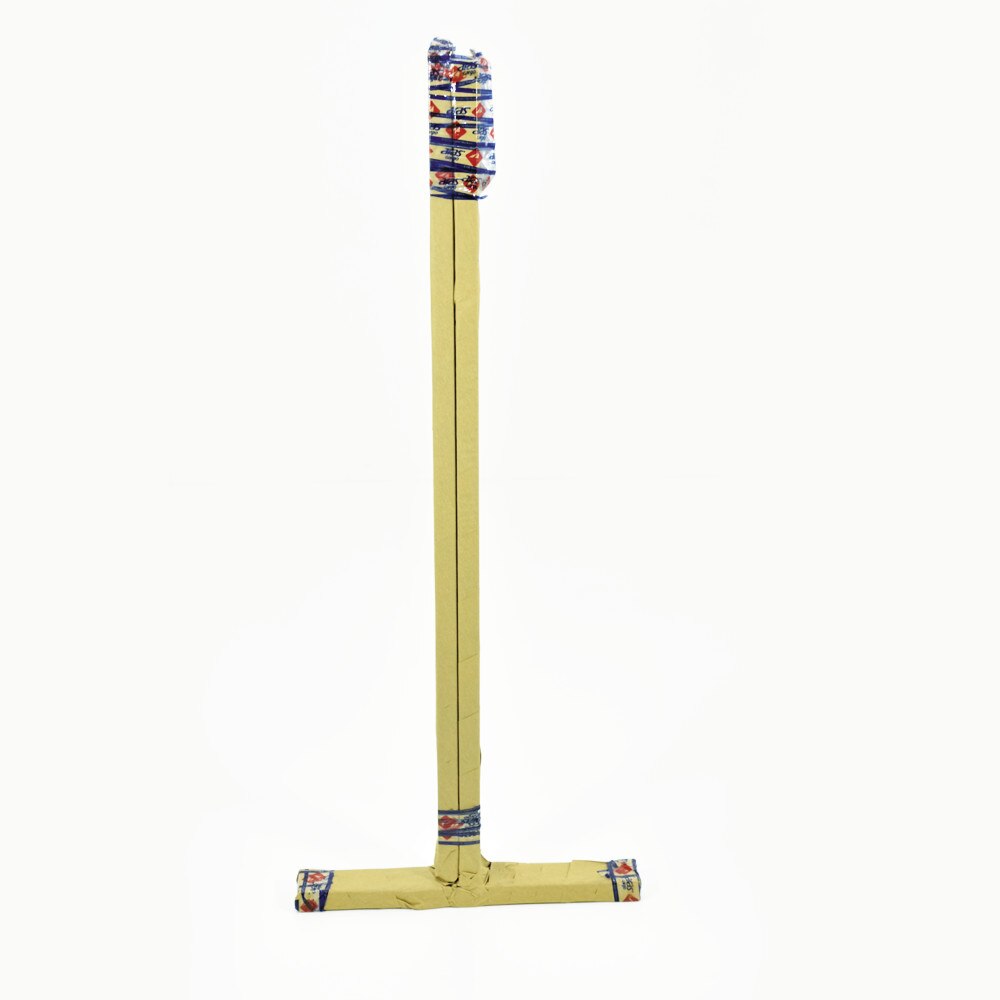 Stender suport stativ metal simplu vopsit, suport umerase - eMAG.ro