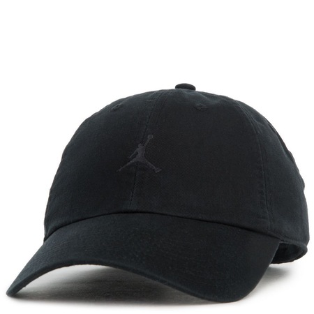 Sapca unisex Nike Air Jordan Heritage 86 Jumpman Floppy AR2117-010 ...