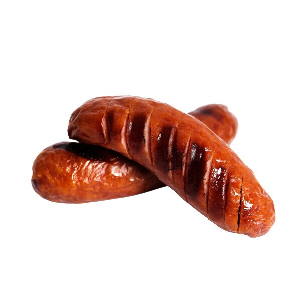 Boia de Ardei Dulce 200g, Natural Seeds Product - eMAG.ro