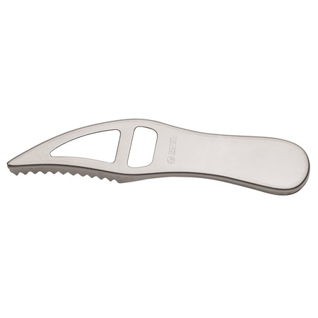 Curatator solzi peste, uz profesional - eMAG.ro