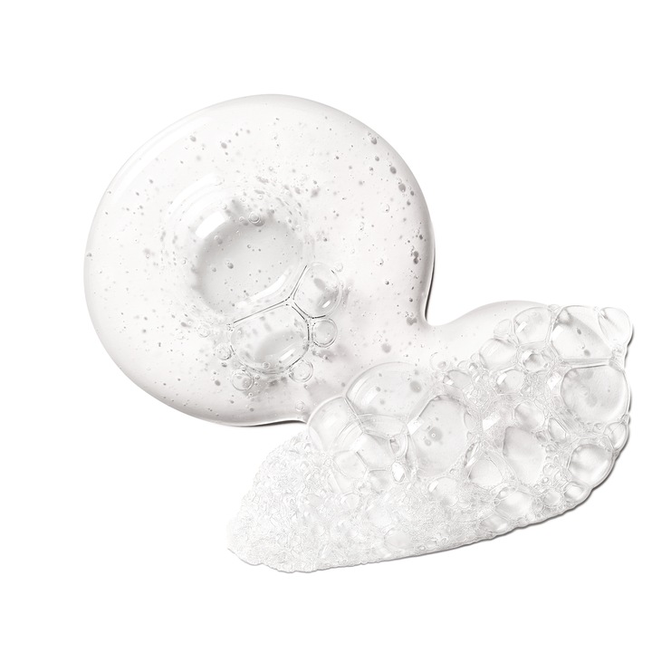 Гел за почистване La Roche-Posay Lipikar за бебета, деца, възрастни ...