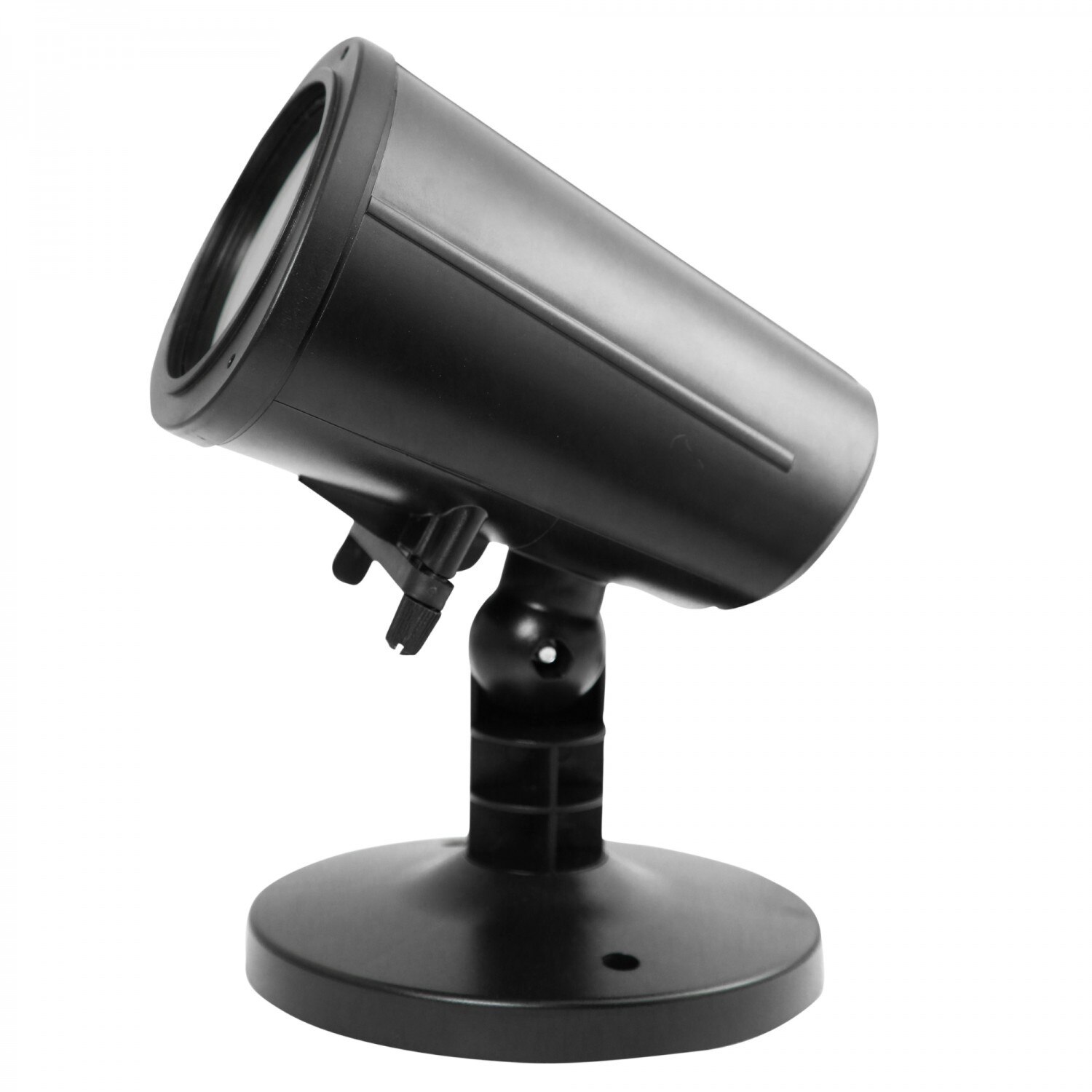 Proiector Led, animat, 6 filme interschimbabile de Cracin - eMAG.ro