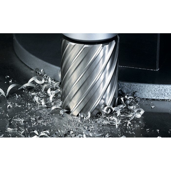 Carota metal KBL-CO 014 - eMAG.ro