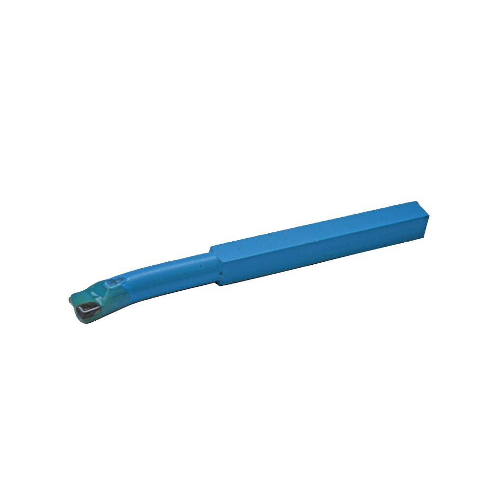Cutit Strung STAS 6384/DIN 4973/ISO 8 |16x16x210 P30 - eMAG.ro