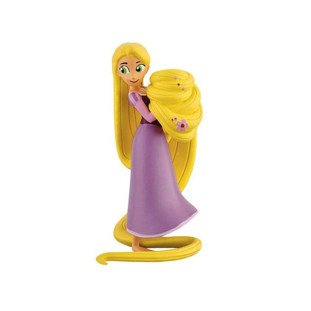 Aranyhaj és zöld Pascal játékfigura ajándék szett - Bullyland - eMAG.hu