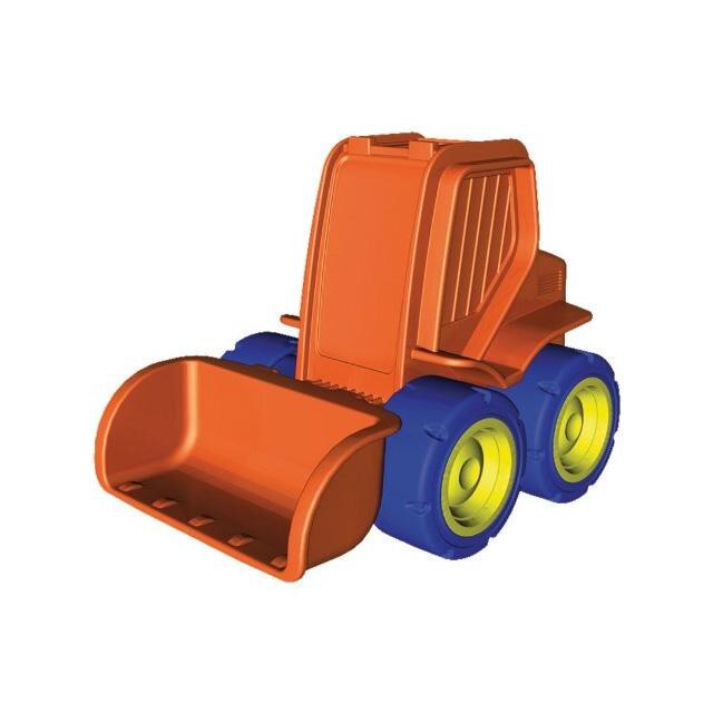 LENA: Mini Roller markoló 8cm - eMAG.hu