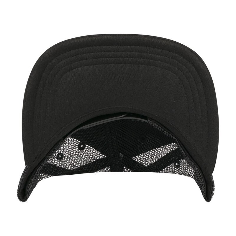 Minecraft Sapka Minecraft Kard Original - eMAG.hu