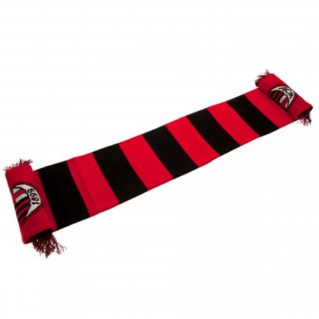 AC Milan szurkolói sál - eMAG.hu