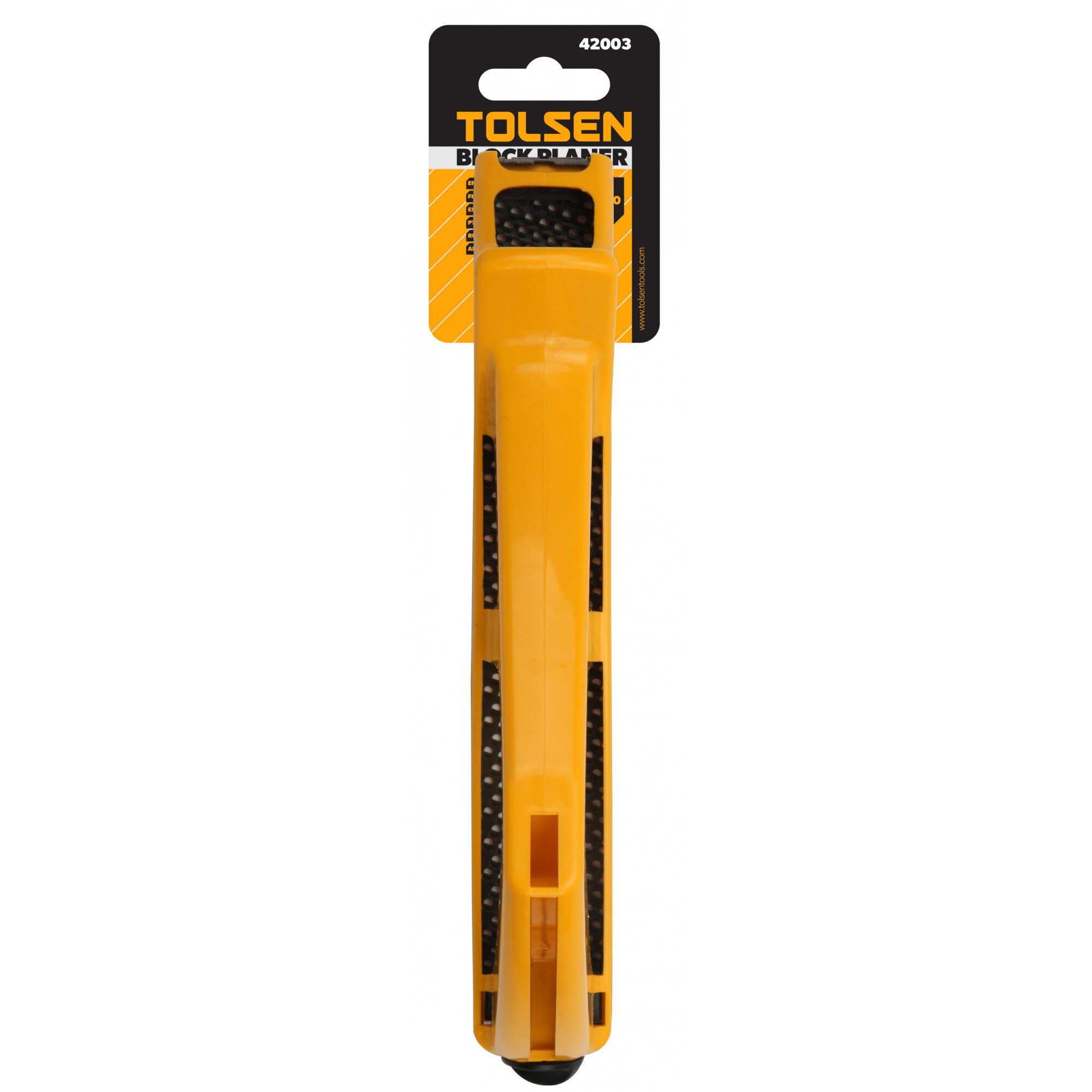 Rindea bloc 250x40 mm - eMAG.ro