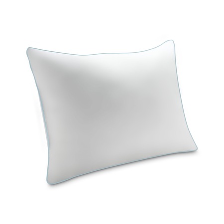 Perna Dormeo 2in1 Cooling 45x65 - eMAG.ro