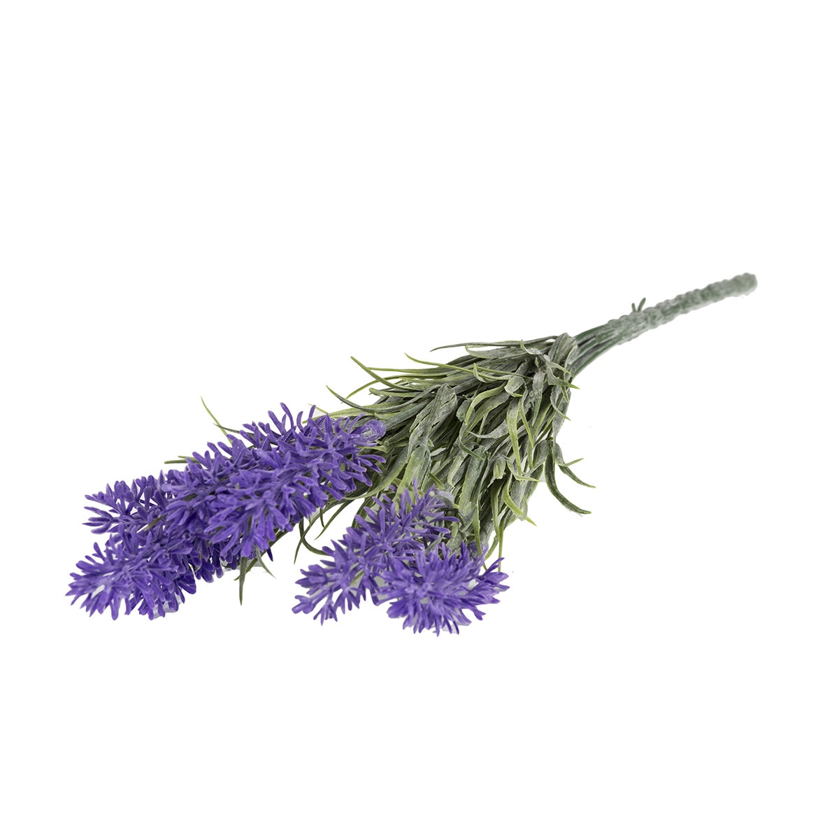 Buchet lavanda 2 - eMAG.ro