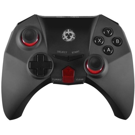 Controller Ravcore Spear, USB, PC - eMAG.ro