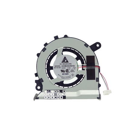 Cooler laptop Samsung NP530U3B, NP530U3C - eMAG.ro