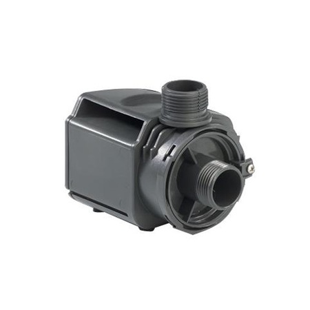 Pompa de apa multifunctionala Multi2500 SICCE, 50W, 2500 l/h - eMAG.ro