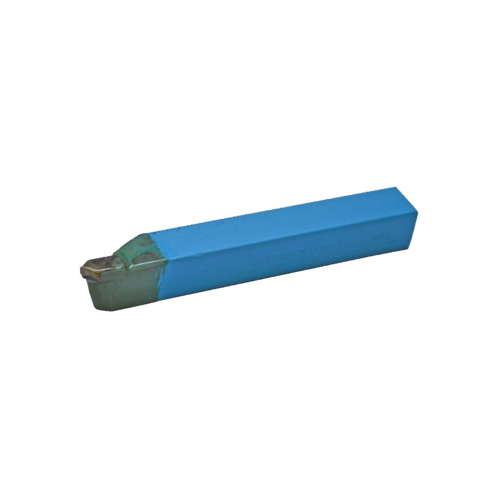 Cutit Strung pentru filet metric exterior Withworth DIN 282/STAS 12735 ...