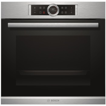 Cauți HBG635NS1? Alege din oferta eMAG.ro