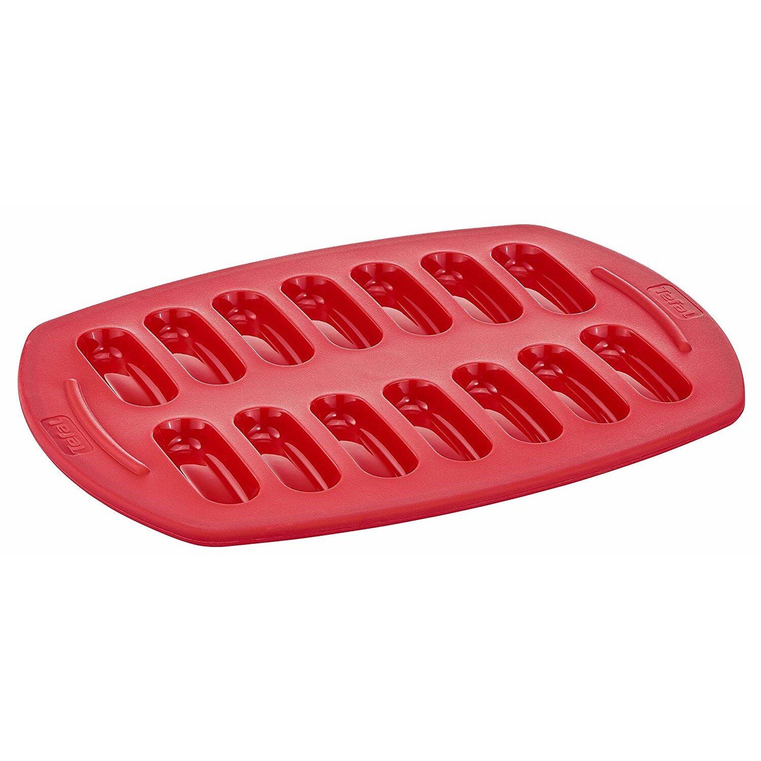 Forma 14 mini eclere Tefal Proflex - eMAG.ro