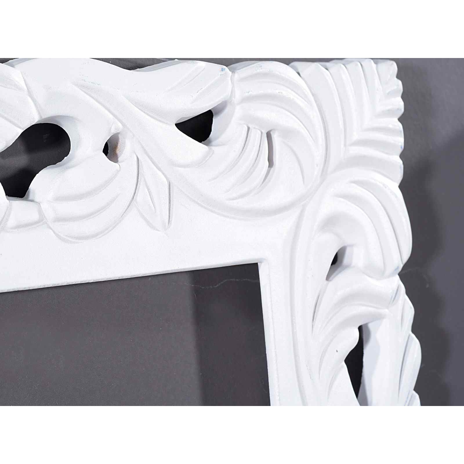 Set 2 rame decorative din lemn. - eMAG.ro