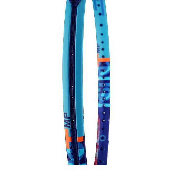 Тенис ракета Head Graphene XT Instinct MP (Шарапова), грип 4 - eMAG.bg