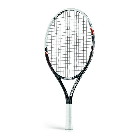 Блокирани - Детска тенис ракета Head Speed 21 - eMAG.bg