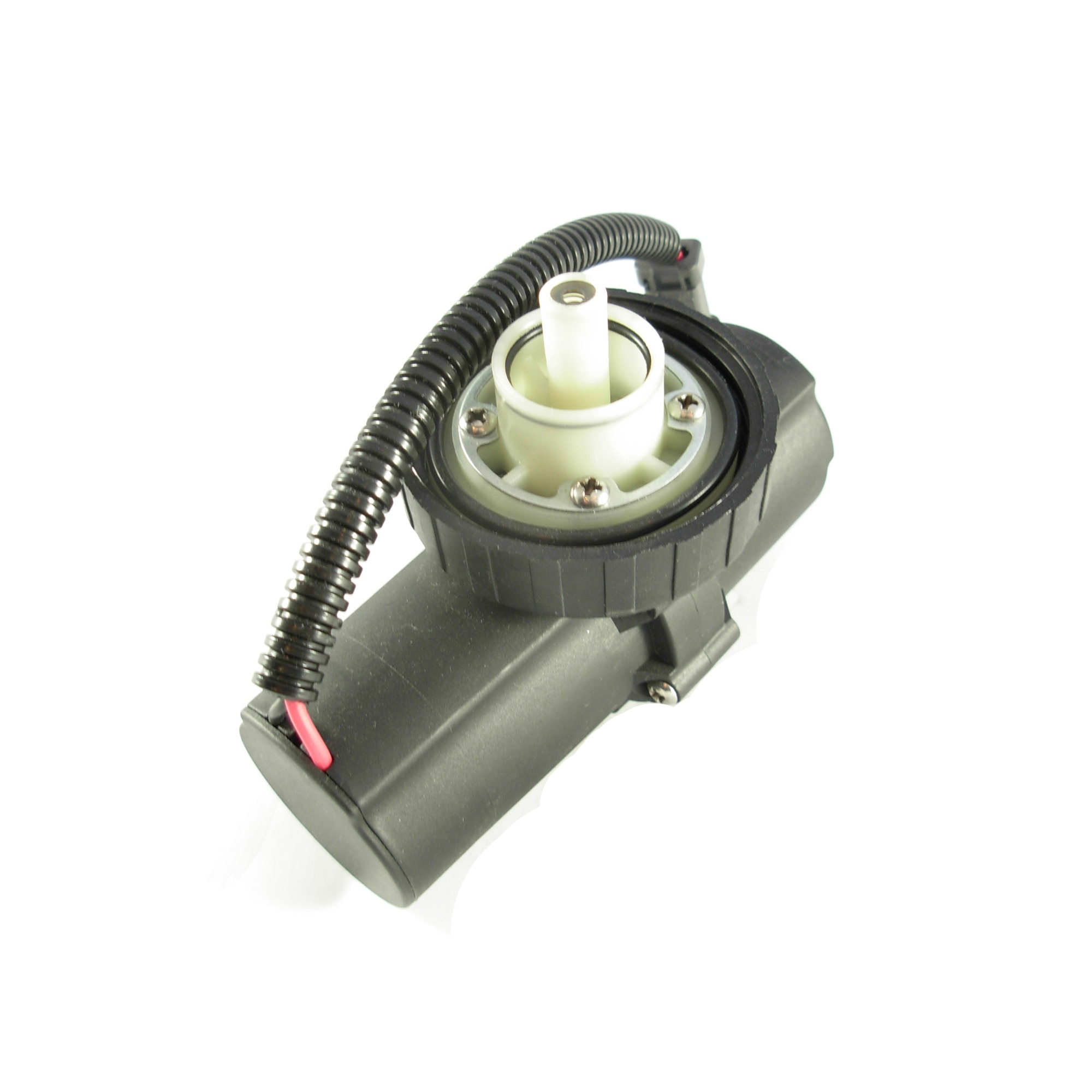 Pompa de alimentare Caterpillar 2289129 228-9129 - eMAG.ro