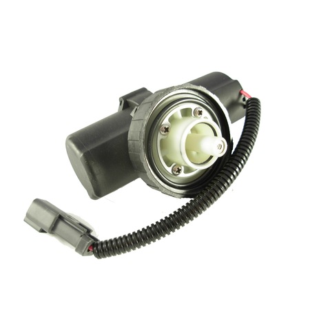 Pompa de alimentare Caterpillar 2289129 228-9129 - eMAG.ro