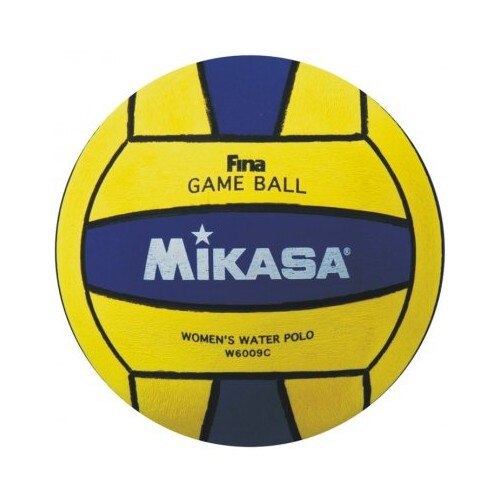 Minge polo Mikasa model W6009C - eMAG.ro