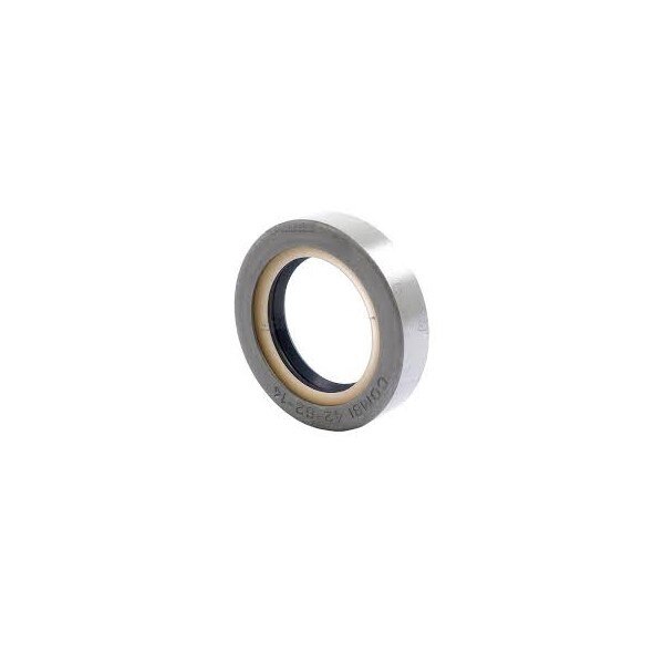 Simering etansare planetara punte fata CNH 128647A1 - eMAG.ro