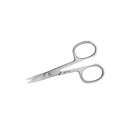 Forfecuta pentru pielite XPS cu lama lata - eMAG.ro