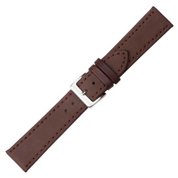 Cutii, curele si accesorii ceasuri H-Craft Latime 18 mm. Căutarea nu se ...