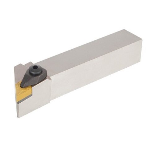 Cutit de strung suport DDJNR 20x20 pentru strunjire exterioara - eMAG.ro